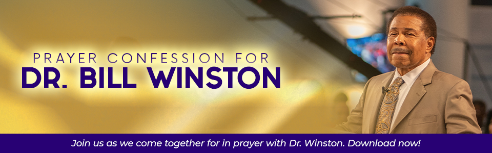 0_Winston_Pastor_Confession_BWM_V2 0_Winston_Pastor_Confession_BWM_V2