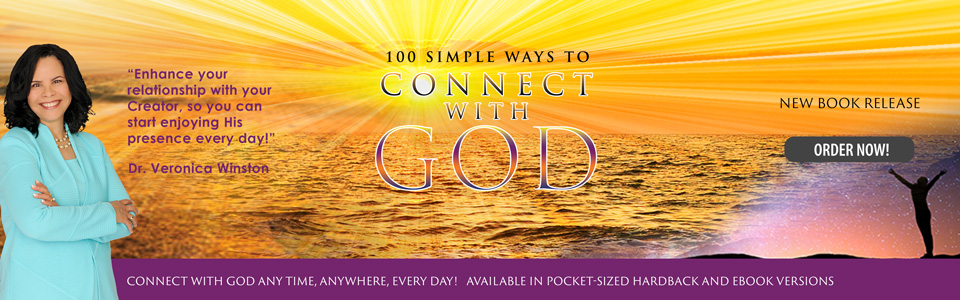 Home | Bill Winston Ministries